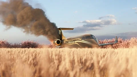 Black Luxurious Stock Videos – Royalty-Free HD & 4K Videos