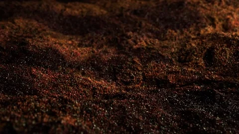 Quicksand Stock Videos – Royalty-Free HD & 4K Videos