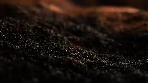 Quicksand Stock Videos – Royalty-Free HD & 4K Videos