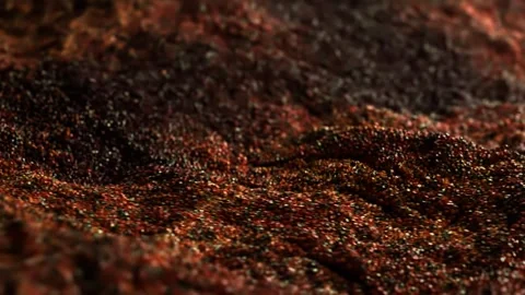 Quicksand Stock Videos – Royalty-Free HD & 4K Videos