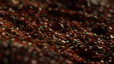 Quicksand Stock Videos – Royalty-Free HD & 4K Videos