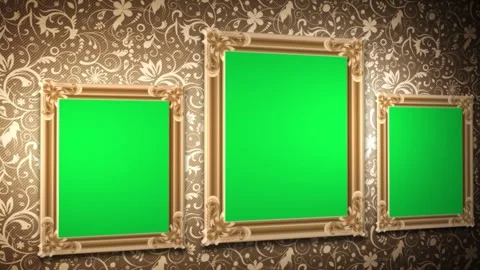 Picture Perfect Weddings Stock Videos – Royalty-Free HD & 4K Videos