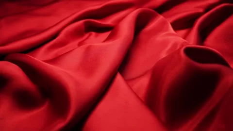 Red Draping Backdrop Stock Videos – Royalty-Free HD & 4K Videos | Pond5