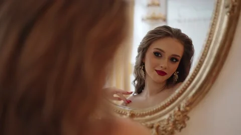 Sexy Fondling Stock Video Footage | Royalty Free Sexy Fondling Videos ...