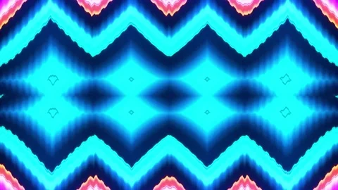 Luxury Music Video Stock Videos – Royalty-Free HD & 4K Videos | Page 3