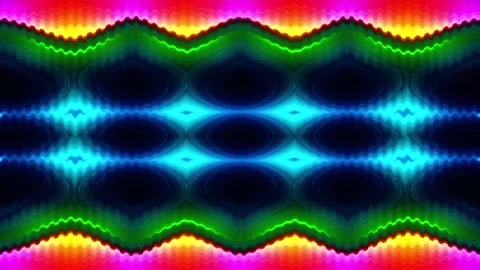 Luxury Background Music Stock Videos – Royalty-Free HD & 4K Videos