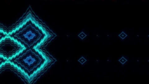 Luxury Background Music Stock Videos – Royalty-Free HD & 4K Videos