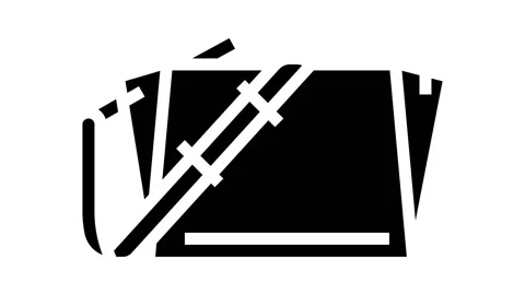 Bag Lady Luxury Stock Videos – Royalty-Free HD & 4K Videos | Pond5