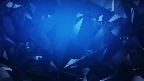 Blud Diamond Stock Videos – Royalty-Free HD & 4K Videos