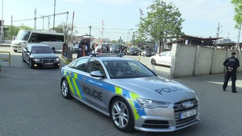 Luxury Audi Cars Stock Videos – Royalty-Free HD & 4K Videos | Pond5