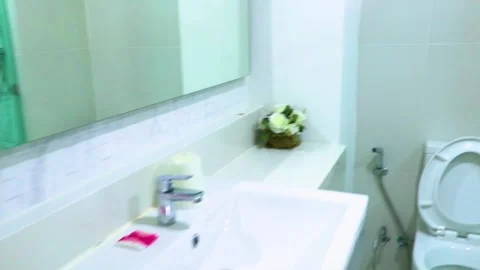 Luxury Apartment Cleaning Stock Videos – Royalty-Free HD & 4K Videos ...