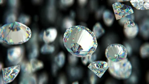 Rich Jumping Stock Videos – Royalty-Free HD & 4K Videos | Pond5