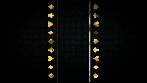 Vip Banner Stock Videos – Royalty-Free HD & 4K Videos | Pond5