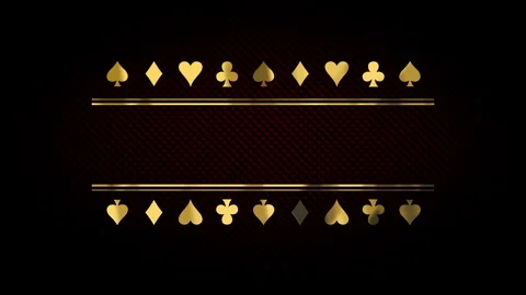 Vip Banner Stock Videos – Royalty-Free HD & 4K Videos | Pond5