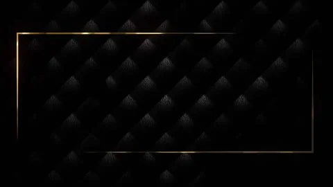 Vip Poster Stock Video Footage | Royalty Free Vip Poster Videos | Pond5