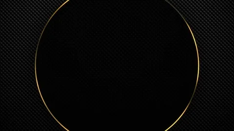 Vip Banner Stock Footage ~ Royalty Free Stock Videos | Pond5