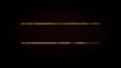 Vip Poster Stock Video Footage | Royalty Free Vip Poster Videos | Pond5