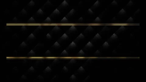 Vip Banner Stock Footage ~ Royalty Free Stock Videos | Pond5