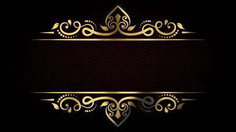 Vip Poster Stock Video Footage | Royalty Free Vip Poster Videos | Pond5