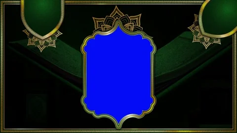 Wallpaper 4K Islamic Stock Videos – Royalty-Free HD & 4K Videos