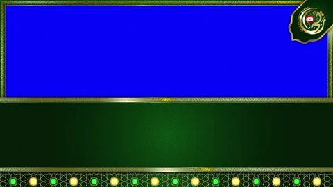 Wallpaper 4K Islamic Stock Videos – Royalty-Free HD & 4K Videos