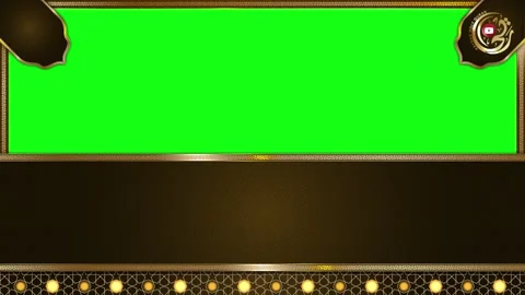 Wallpaper 4K Islamic Stock Videos – Royalty-Free HD & 4K Videos