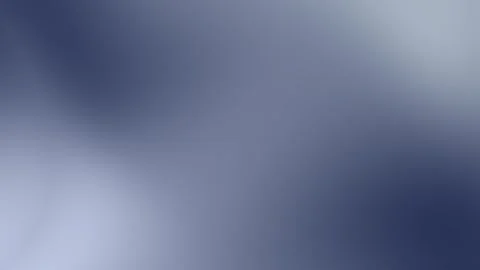 Luxury Liquid Gradients, Grey Color, Ele... | Stock Video | Pond5