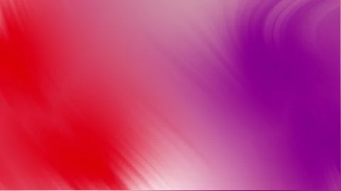 Luxury Marble Texture Background Loop. 4... | Stock Video | Pond5