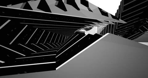 Parametric Wall Stock Videos – Royalty-Free HD & 4K Videos | Pond5