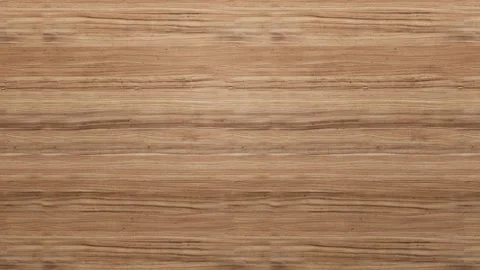 Luxury Wood Texture 4K for Sophisticated... | Stock Video | Pond5