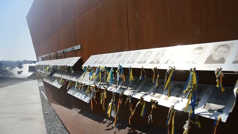 Heaven Closings Stock Videos – Royalty-Free HD & 4K Videos | Pond5