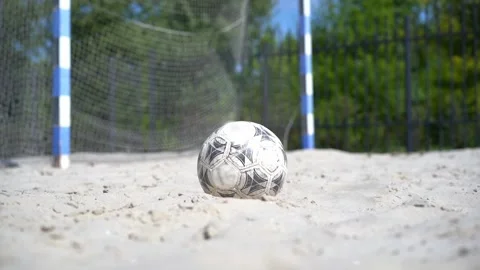 Lying Kick Stock Videos – Royalty-Free HD & 4K Videos