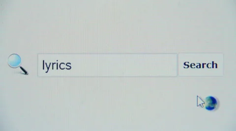 Lyrics To Whenyou Stock Videos – Royalty-Free HD & 4K Videos