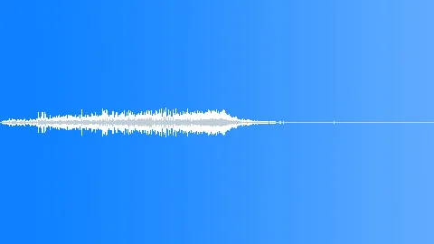 Sound Effect: M-48 Patton Tank, Loaders Hatch, Turret, Metal Squeaks ...