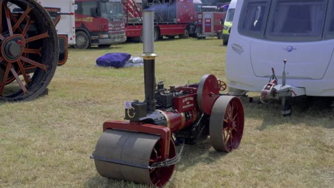 M@R Stock Videos – Royalty-Free HD & 4K Videos | Pond5