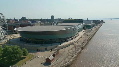 S&M To Stock Videos – Royalty-Free HD & 4K Videos | Pond5