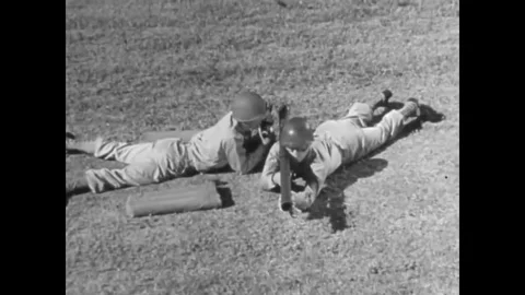 Track Loader Stock Video Footage | Royalty Free Track Loader Videos | Pond5