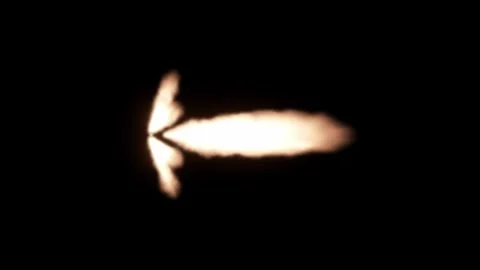 Rifle Muzzle Flash Stock Videos – Royalty-Free HD & 4K Videos