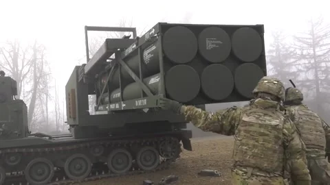 The K Mlrs Stock Video Footage | Royalty Free The K Mlrs Videos | Pond5