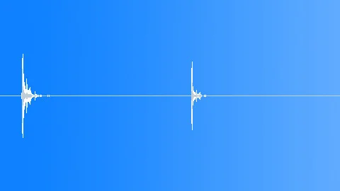 M4 Rifle Single Shot SFX – Military Hit Flood 7 ~ Sound Effect #311344764