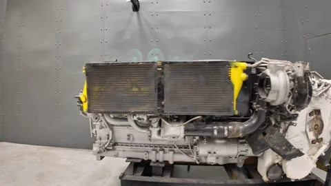 Patton Tank Stock Videos – Royalty-Free HD & 4K Videos