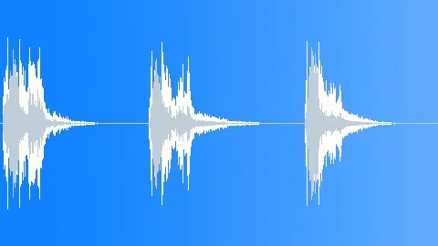 Sound Effect: M72 LAW RPG Launcher, Light Anti Tank Weapon, Rocket ...