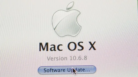 Mac Template Stock Video Footage | Royalty Free Mac Template Videos | Pond5