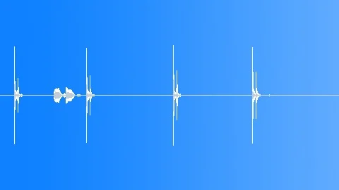 Sound Effect: MAC11 9mm Gun, Machine Pistol, Shot at Wood and Celotex ...