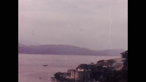 River Picture Stock Videos – Royalty-Free HD & 4K Videos