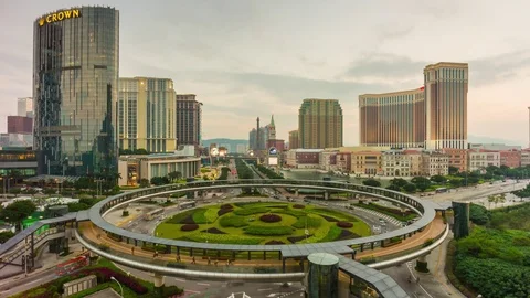 China Lisland Stock Videos – Royalty-Free HD & 4K Videos