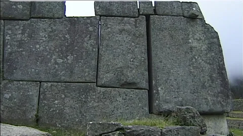 Macchu Pichu Stock Video Footage | Royalty Free Macchu Pichu Videos | Pond5