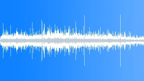 Sound Effect: MACHInd_Bulldozer Pass By 01_SNDBTS_SDE-V2 ~ #197847163