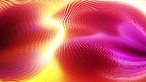 Machine Animated Wallpaper - Frontline L... | Stock Video | Pond5