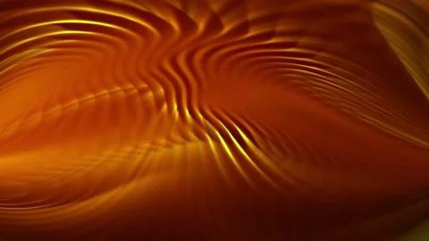 Machine Animated Wallpaper - Known Loopi... | Stock Video | Pond5